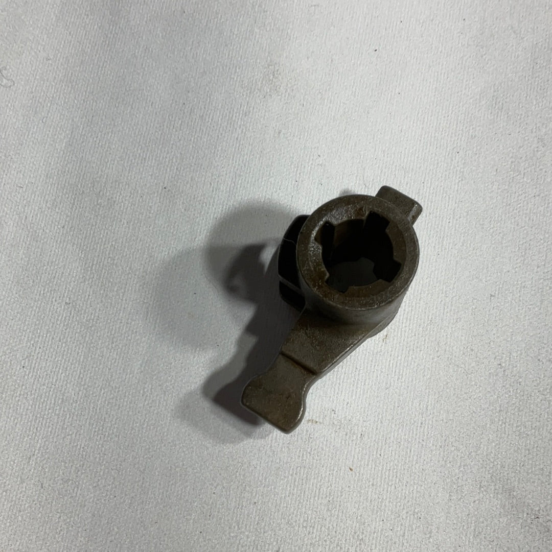 Mercedes Transmission shifting finger - 186 268 00 33 – Paul's Autohaus