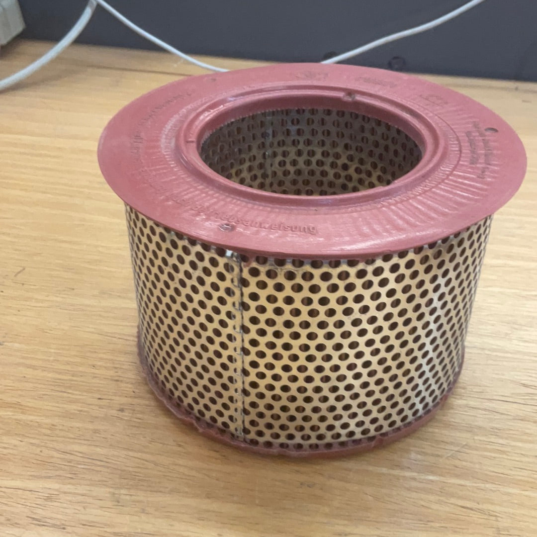 Mercedes AIR Filter - 190c (W110-112), Transporter 407-410, T2/L, 000 ...
