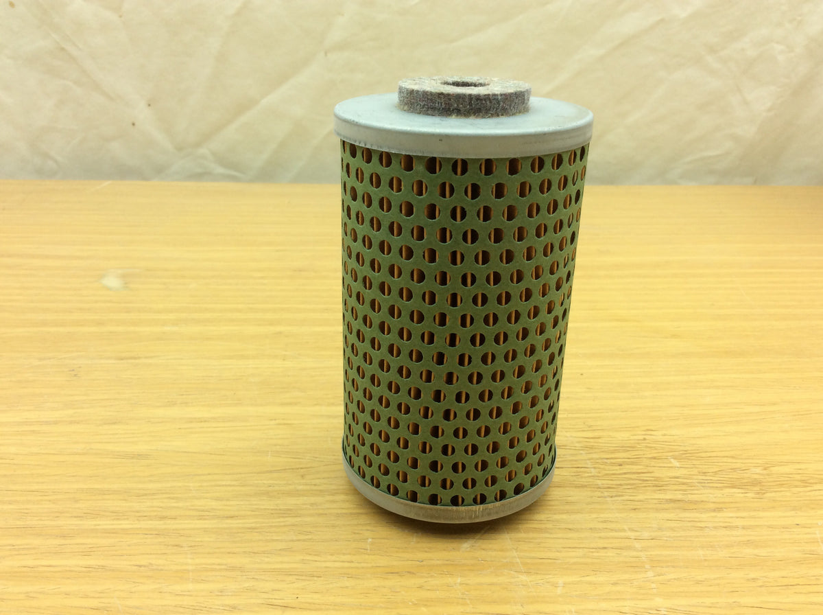 Mercedes Fuel Filter '60 - '72 - 300SE, 280SE, 280SL, 250SL, 230SL, 22 ...