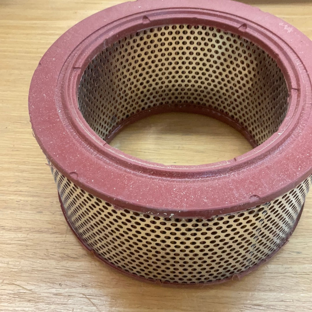 Mercedes Air filter, 220SE, 000 094 54 04 – Paul's Autohaus