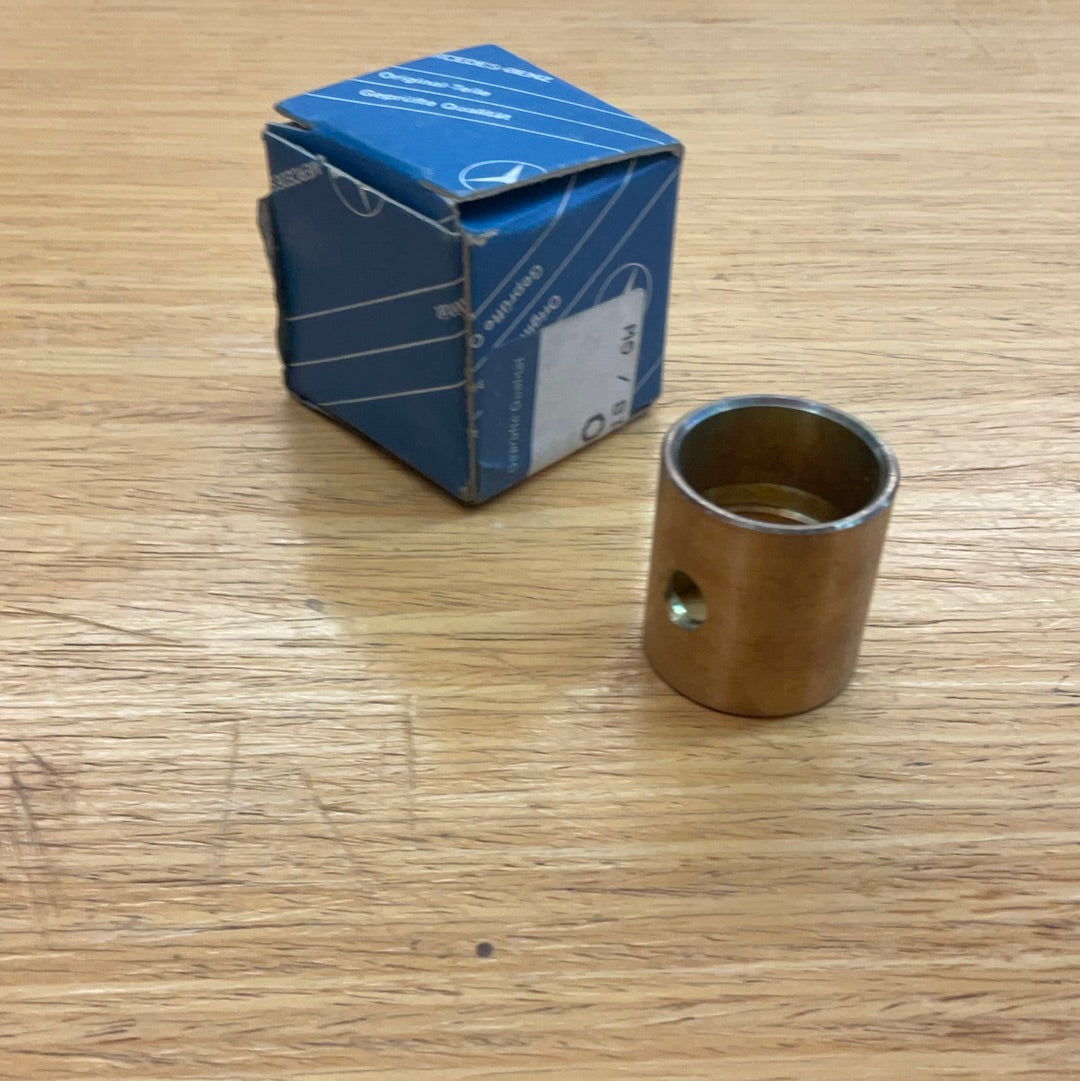 Piston pin bushing, 220SE , 220 – Paul's Autohaus