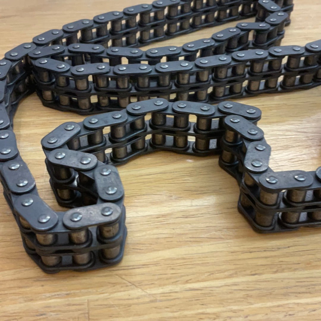 Timing Chain, 190SL – Paul's Autohaus